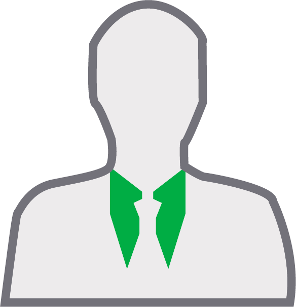 Become a pan card agent and start selling online | Pan Service Agency