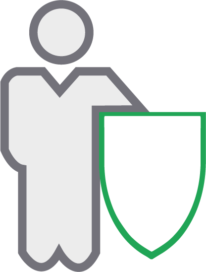 Become a pan card agent and start selling online | Pan Service Agency