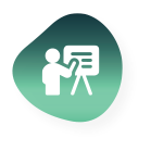 Become a pan card agent and start selling online | Pan Service Agency